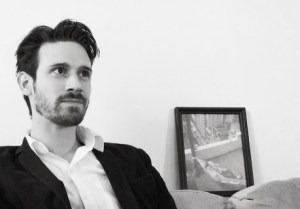 What Is True | The Closet Professor