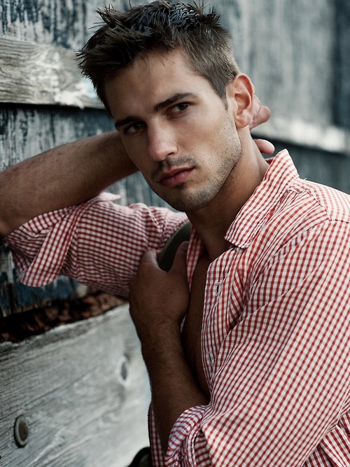 He would not stay for me, and who can wonder | The Closet Professor