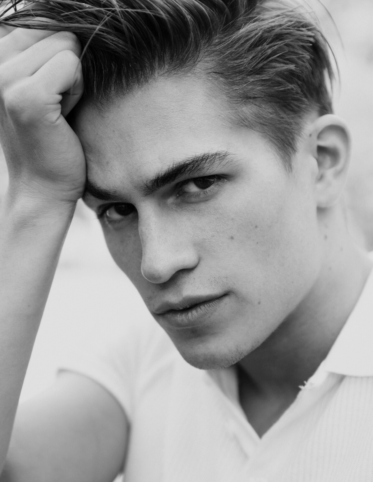 July | 2018 | The Closet Professor