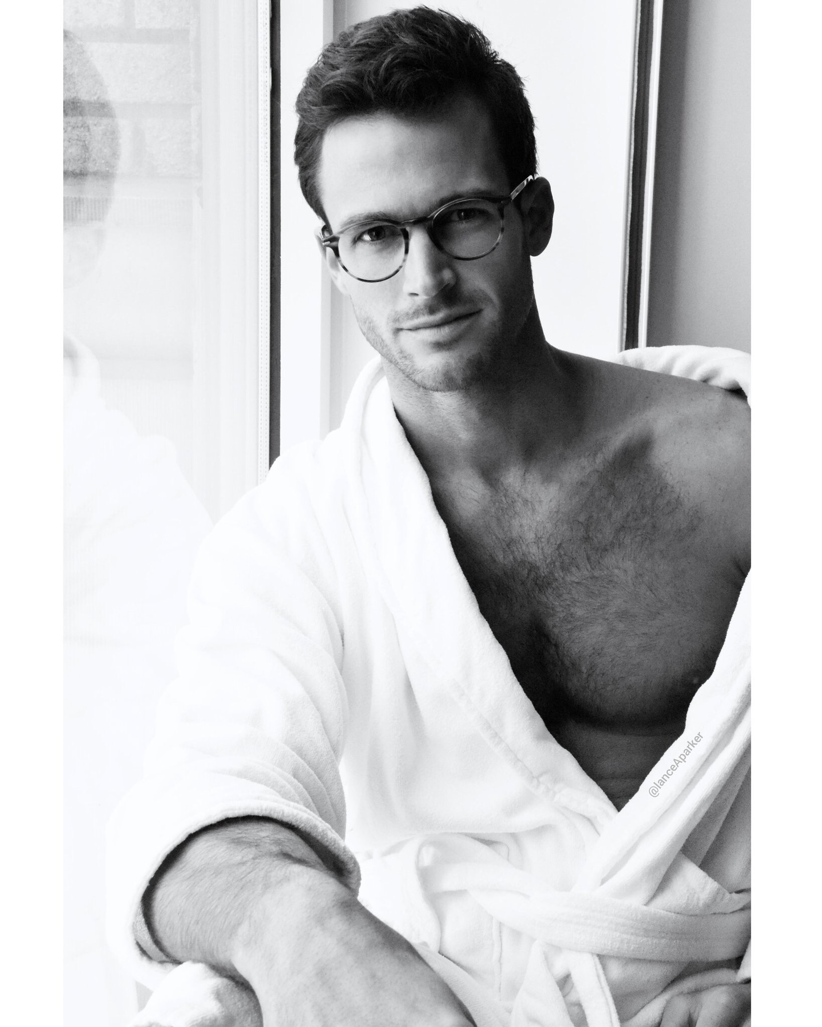 Neighbors | The Closet Professor