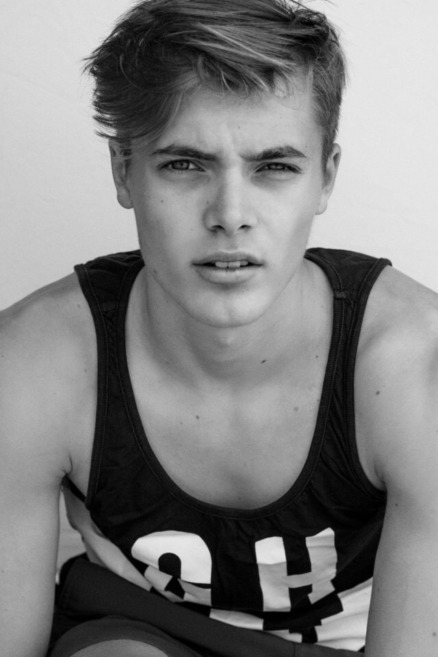 Pic of the Day | The Closet Professor