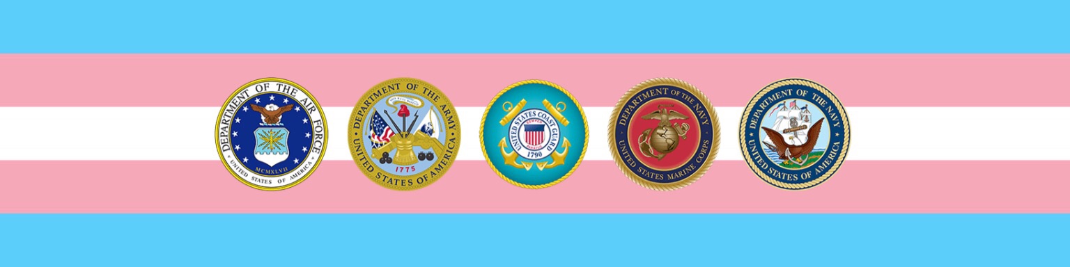 The Filibuster: An Accidental and Archaic Rule | The Closet Professor