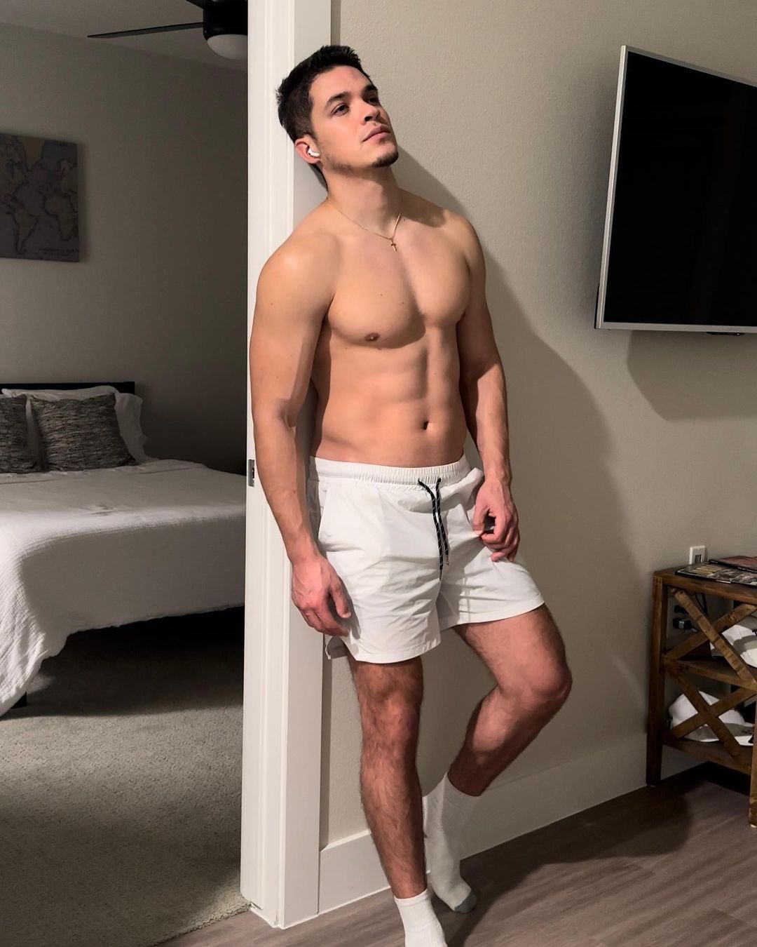 Pic of the Day | The Closet Professor