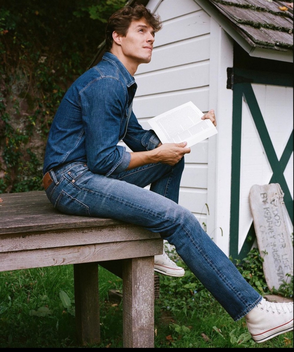 Presidents’ Day | The Closet Professor