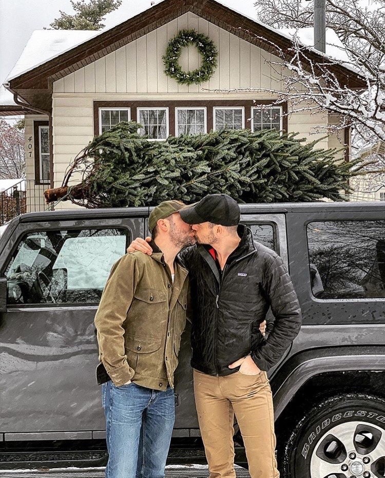 Beloved | The Closet Professor