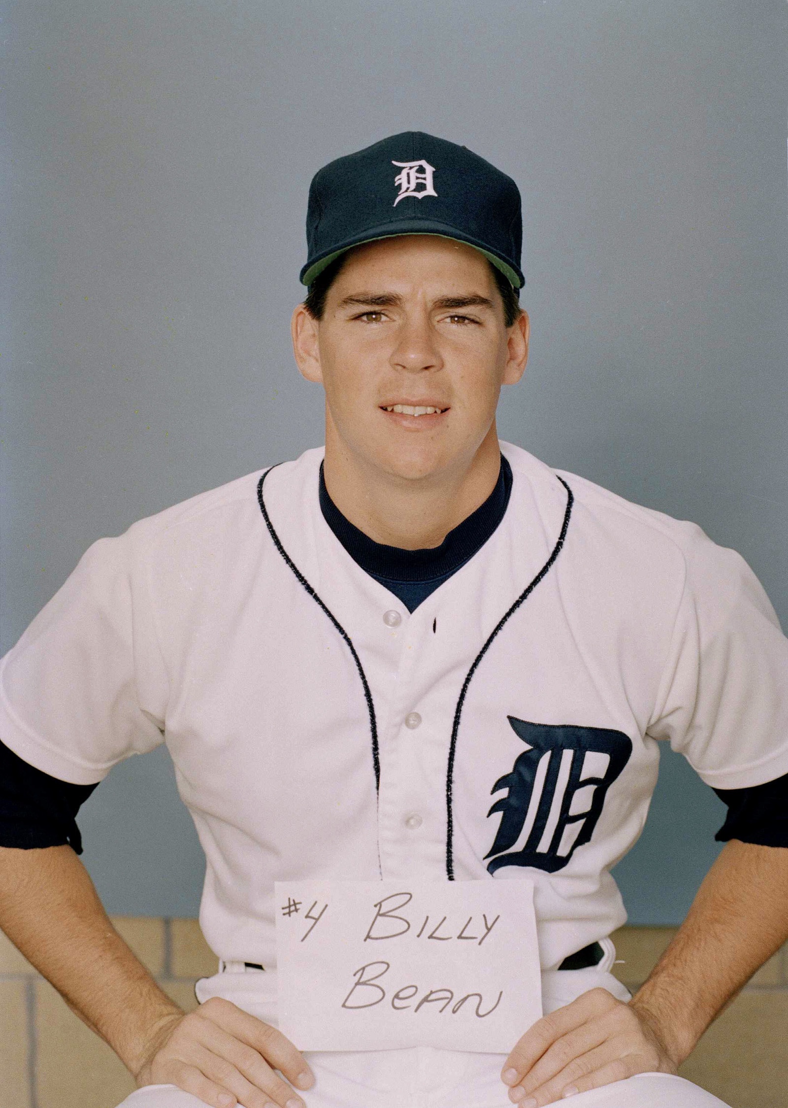 The Closet Professor | A blog about LGBTQ+ History, Art, Literature ...