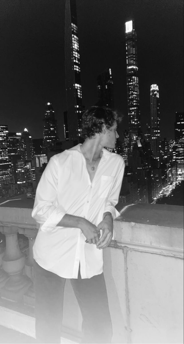 At the Mid Hour of Night | The Closet Professor