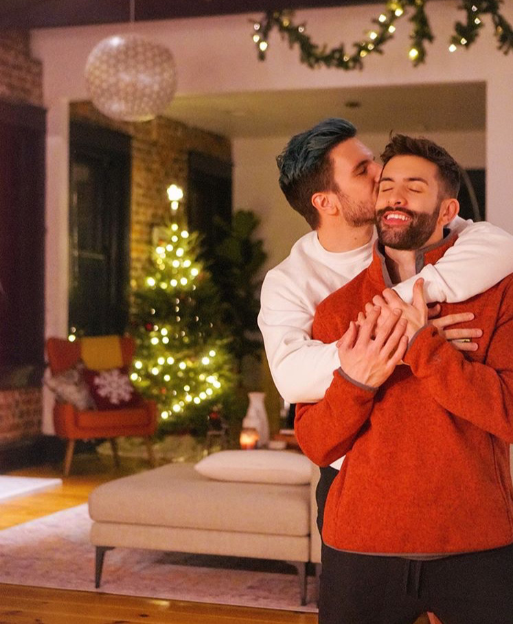 Symbols of Unity, Not Division | The Closet Professor