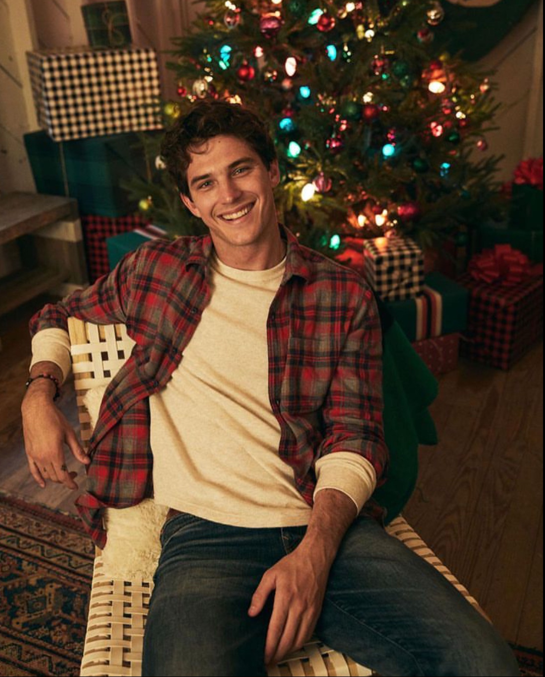 Pic of the Day | The Closet Professor