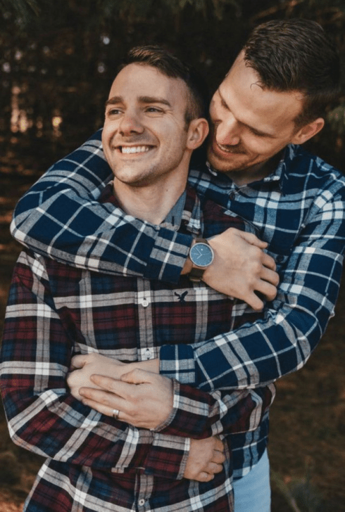 Pic of the Day | The Closet Professor