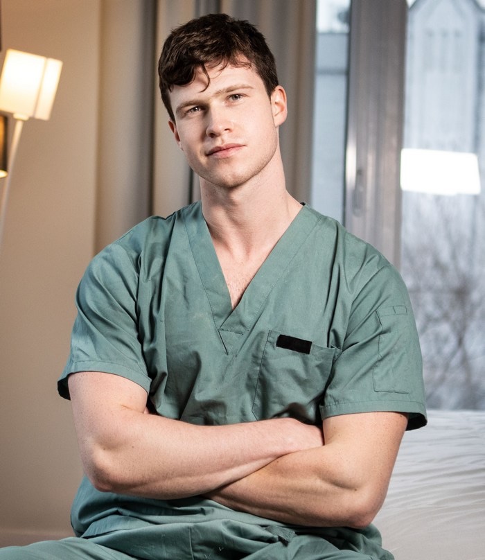 Thank You 🙏🏻 | The Closet Professor