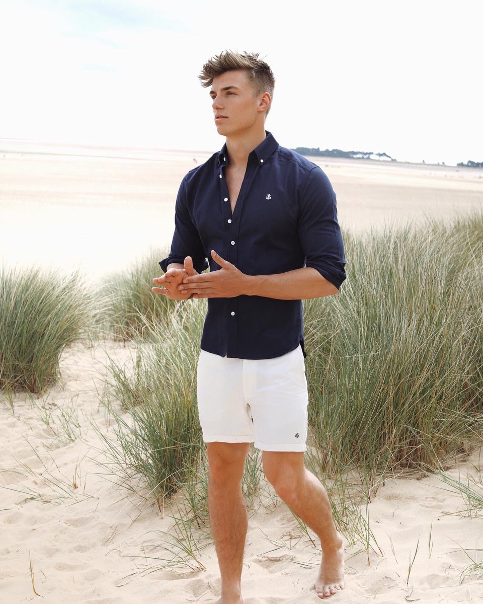 Complete in Christ | The Closet Professor