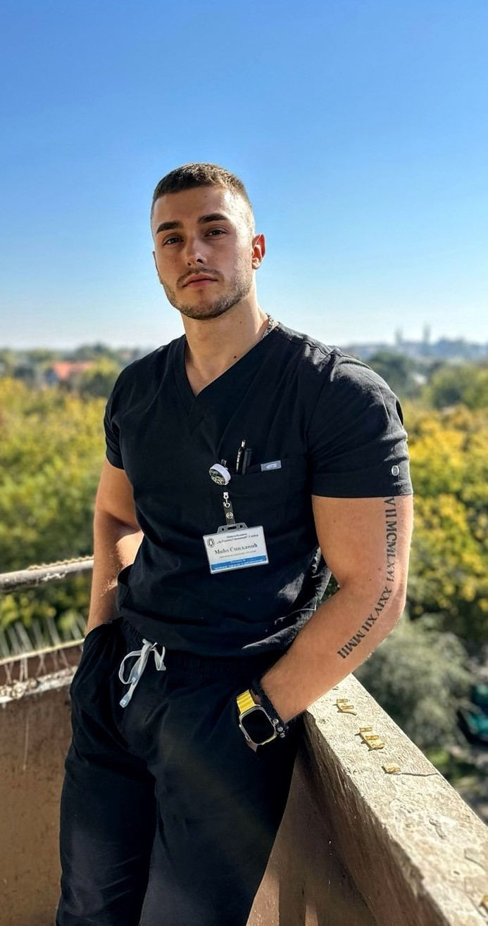 A Quick Check-In | The Closet Professor